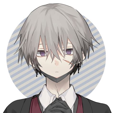 Lucious Saved Chats Nsfw Ai Chat And Nsfw Ai Art Generator