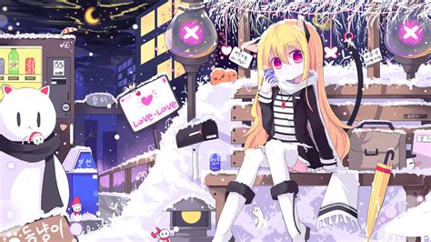 제리 인사짤 나눔