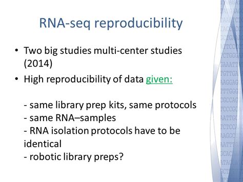 High Throughput Sequencing The Multi Tool Of Life Sciences Ppt Video Online Download