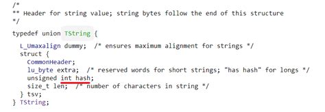 Lua Signal Class Comparison Optimal GoodSignal Class Community Resources Developer Forum
