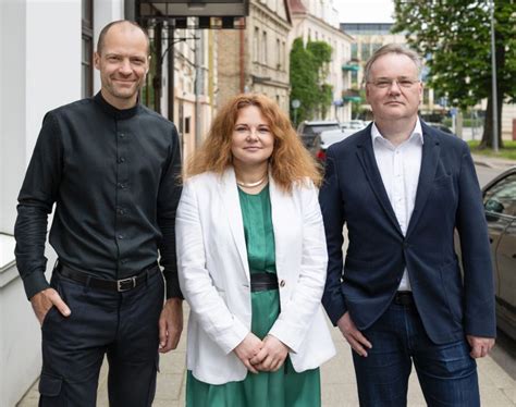 New Look Of Board Of Braitin Investments Very Happy To Re Team Up With Ramūnas Abazorius And