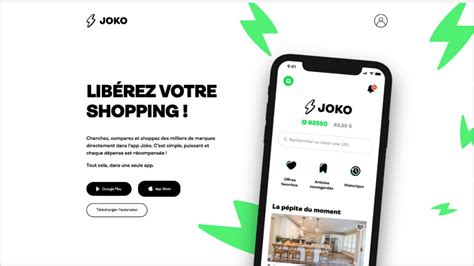 Курс Front End Developer онлайн професія Фронтенд розробник з нуля