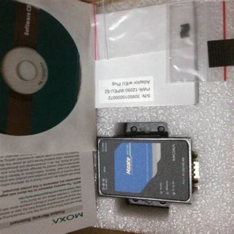 Jual Moxa M Gate Mgate MB3180 Modbus TCP Gateaways Lengkap Kab Pati Pusat Wallpaper Pati