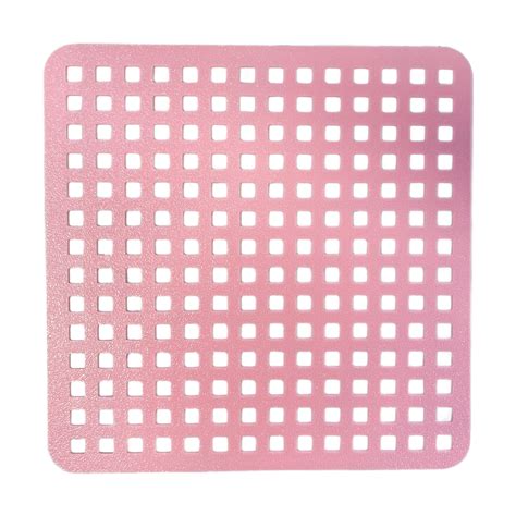 Square Small Sprinkle Stencil The Flour Box