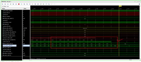 Ddr4读写压力测试xilinx Mig Ddr 测试 Csdn博客