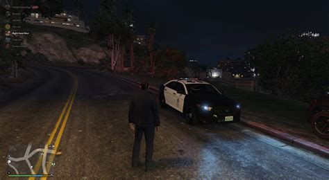 Lapd Fpis By Kleo R Lspdfr