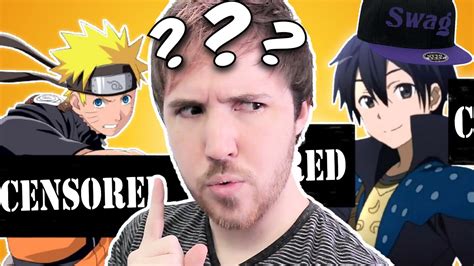 Anime Characters Holding Signs Character Profiles Starting With M English Japanese Names