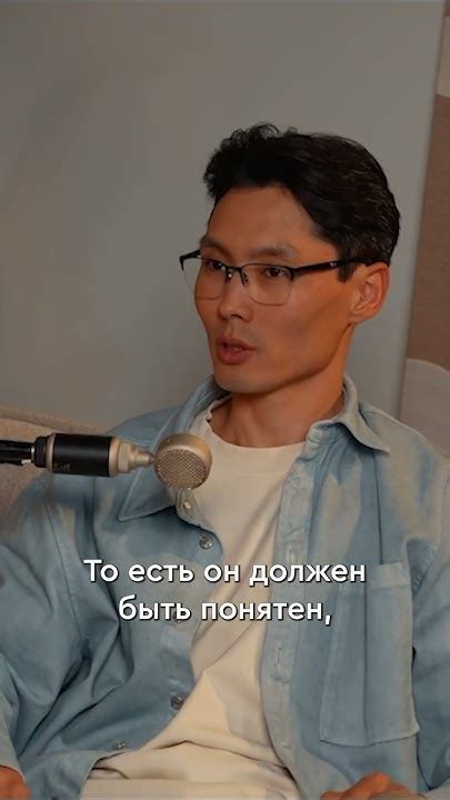 ТОП 3 совета про эффективное управление удаленщиками карьера управление газпромбанк