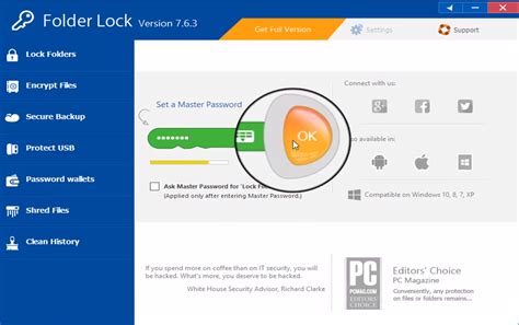 How To Protect A Zip Or Rar File With A Password? - Newsoftwares.net Blog
