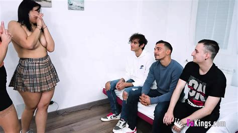 Lara Cruz Porn Videos Porn Star Sex Scenes XHamster