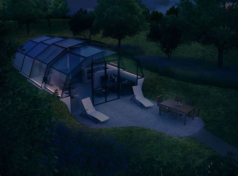 The Photon Space Libido Boosting Architecture