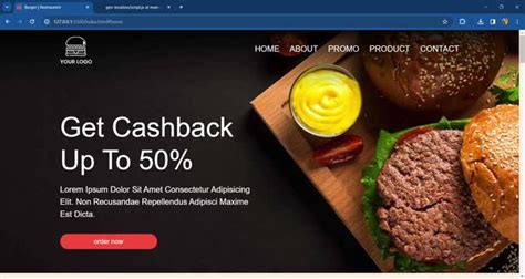 Ashish Kumar On Linkedin Html5 Css3 Webdesign Websitedevelopment
