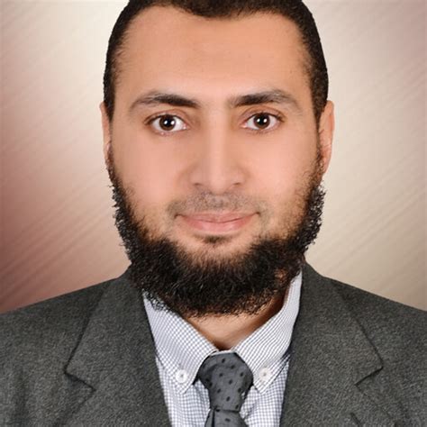 Nour Bakr Assistant Professor Doctor Of Philosophy Higher