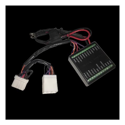 Dynamic Load Isolator For Harley Davidson® Models