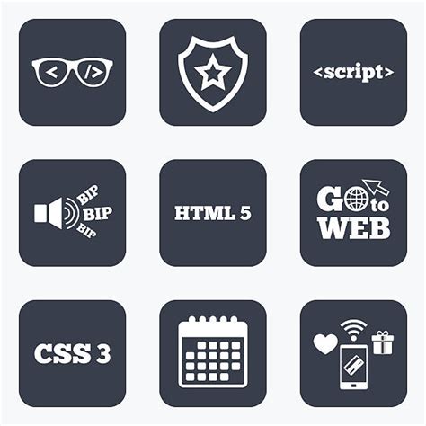 Cascading Money Illustrations Royalty Free Vector Graphics And Clip Art