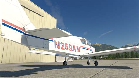 Simsolutions Amd Alarus Ch2000 Xp1112 Aerosoft Shop