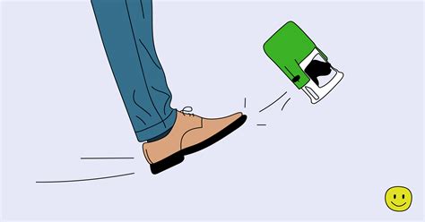 No More Wasting Time