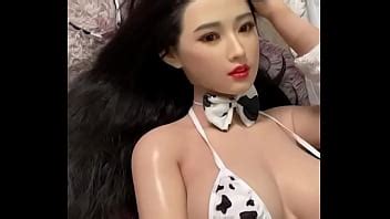 Big Booty Sex Doll Japanese Sex Doll Black Sex Doll Xnxx Com
