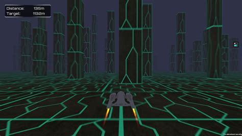 Semantics Release Date Videos Screenshots Reviews On Rawg