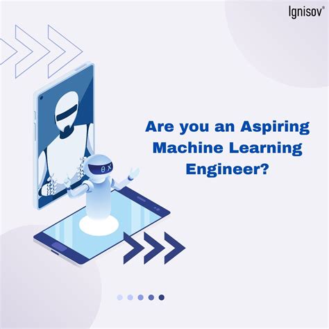 What Every Aspiring Machine Learning Engineer Should Have Ignisov