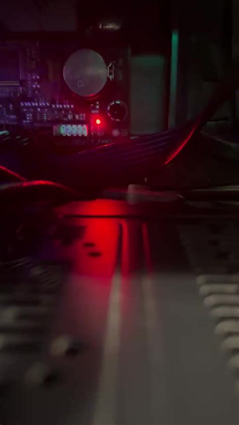 B650 Eagle Debug Album On Imgur