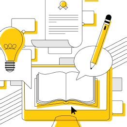 How To Print A Newline In Python LearnPython Com