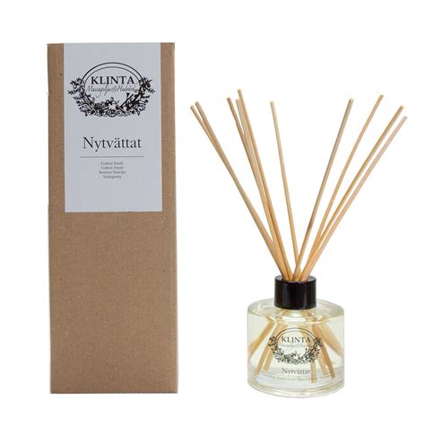 Custom Reed Diffuser Boxes The Printed Packaging Uk