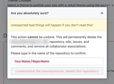 How To Unfork A Github Repository Stack Overflow