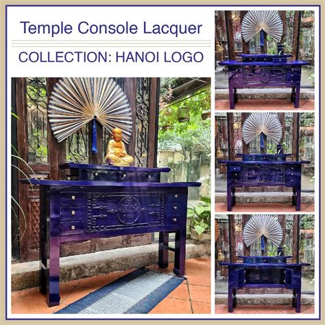Tables Legacy Handmade Furniture