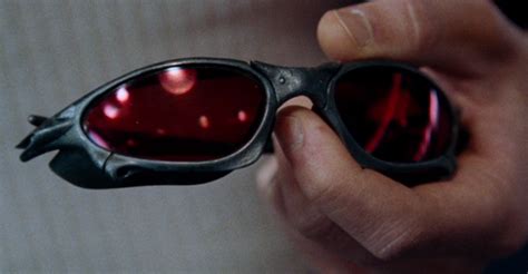 Scott Summers Sunglasses Earth 10005 Marvel Movies Fandom