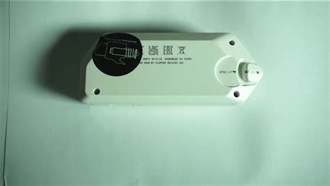 Wiki Repeater Placement Guide WIKIs Dangerous Things Forum