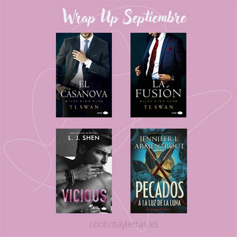 Rese A De La Escala De T L Swan Miles High Club Con Tinta Y Letras