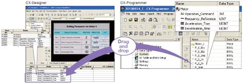 Omron Cx Programmer Software Support Phplasopa