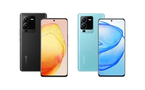 Vivo V25 Pro Price, Specifications, Features, And Availability