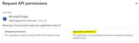 How Can I Implement Service To Service Authentication With Office365