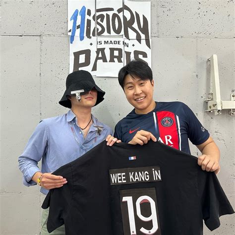 블라인드 블라블라 이강인 지디