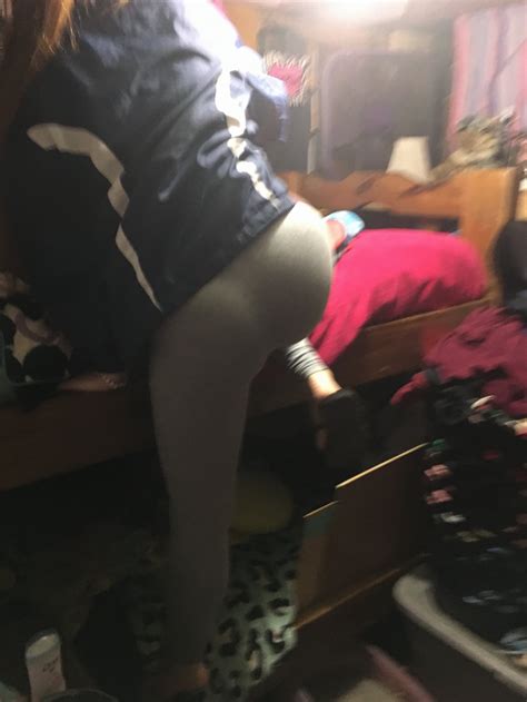 Oops Xnxx Adult Forum