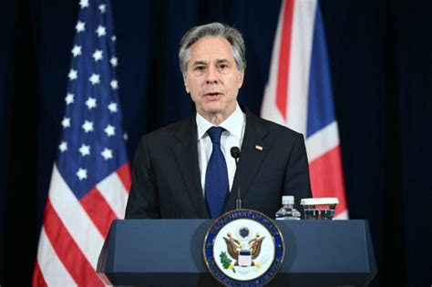 ប្រមុខការទូតអាម៉េរិក នឹងលើកការគាំទ្រឧស្សាហកម្មយោធារុស្ស៊ីពេលទស្សនកិច្ចនៅចិន