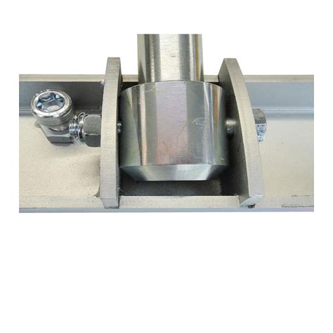 Ultralite Truss Adapter 28 Mm « Tripod Traverse Lift