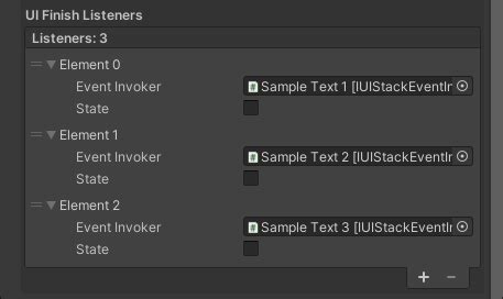 GitHub FinTOKMAK Unity UI Stack System This Is A Stack Base Ui Management Project For Unity UGUI