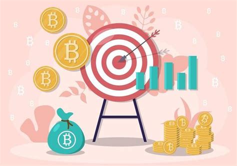 Blockchain Background Vector Art Icons And Graphics For Free Download