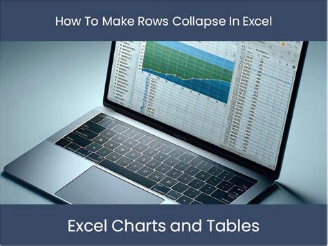 Excel Tutorial How To Make Rows Collapse In Excel Excel