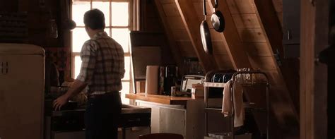 Britt Robertson The Longest Ride Sex Scene Xhamster