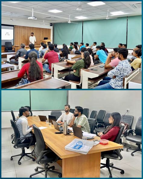 Mittal Patel On Linkedin Pragnakalp Team Hiring Jobs Campus Placement Python Developer