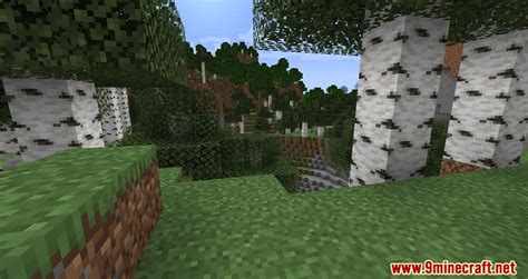 Night Config Fixes Mod Minecraft