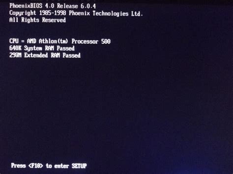 Phoenix Phoenix Award Black Hills