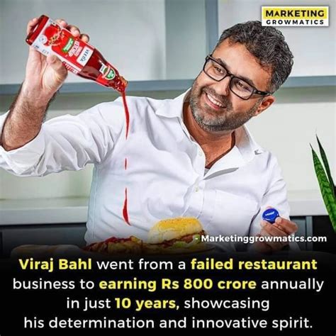 ayyappa dass kunnath on linkedin founded in 2013 by viraj bahl veeba