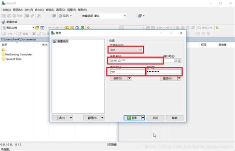 如何将虚拟机linux下的文件移动到windows下虚拟机ls的文件怎么取到本地 Csdn博客