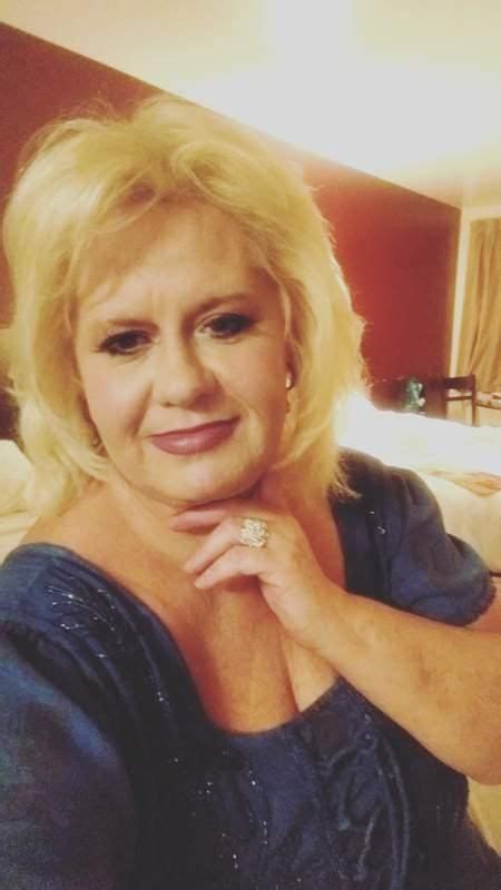 Grand Junction Area Bbw Rain Lets Have Some Fun Female Escorts In