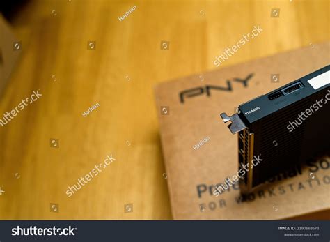 Hp Workstation Images Browse 68 Stock Photos Vectors Free Download With Trial Shutterstock